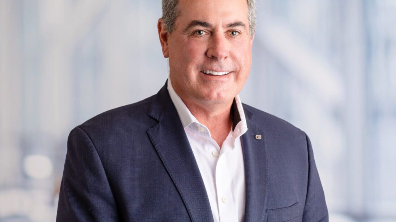 Leadership Team - Graham Construction & Engineering Inc